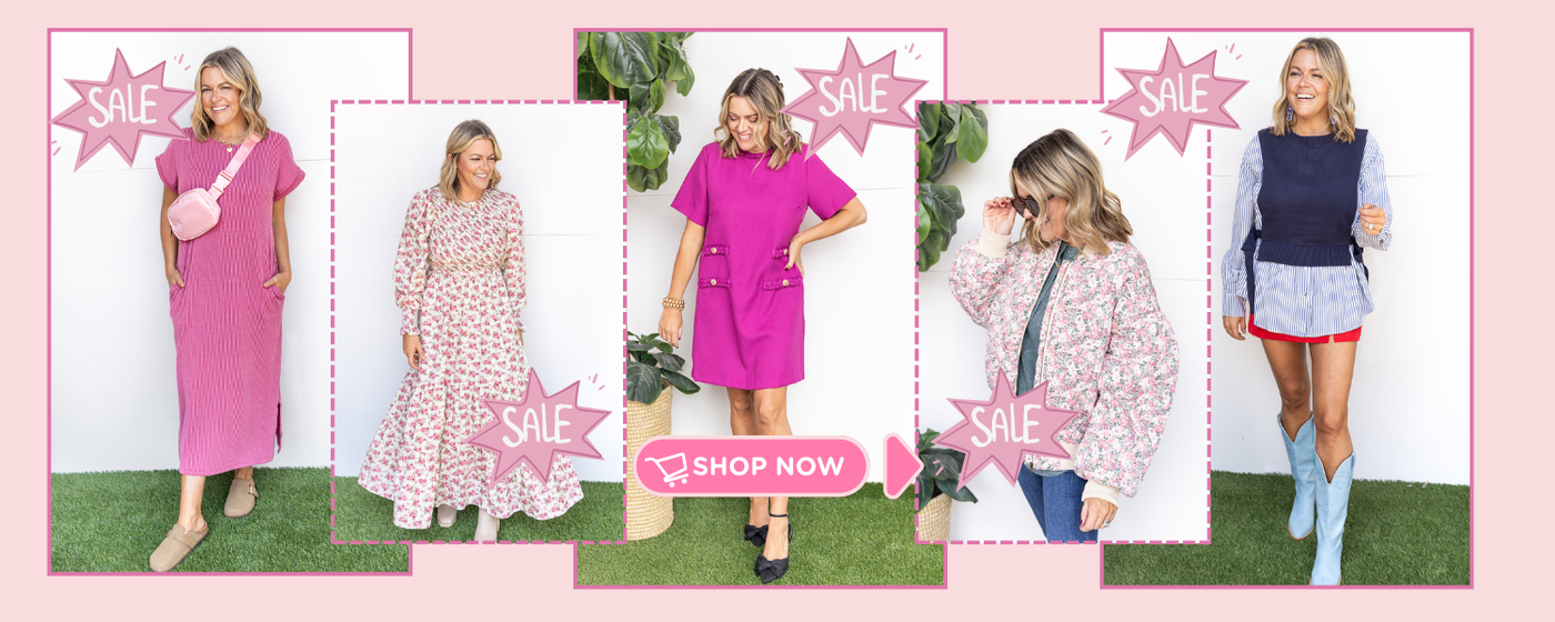 New this week