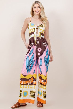 ALL SALE – Page 2 – Pink Possum